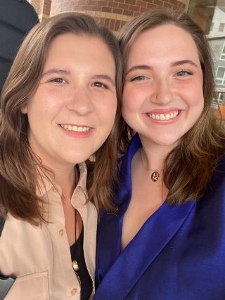 Music helped St. Jude patient Emily weather cancer storm - St. Jude ...