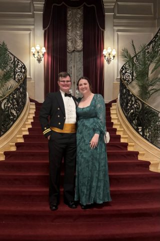 St. Jude patient Emily says ‘yes’ — to every moment in life - St. Jude ...