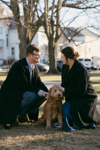 St. Jude patient Emily says ‘yes’ — to every moment in life - St. Jude ...