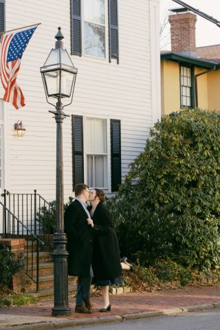 St. Jude patient Emily says ‘yes’ — to every moment in life - St. Jude ...