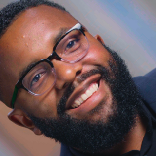 Damon Willis: Following lessons from mom - St. Jude Inspire | St. Jude ...