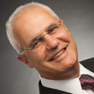 David Karam: Continuing a family legacy - St. Jude Inspire | St. Jude ...