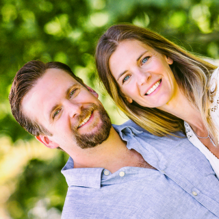 Sarah Ford: Living a full, healthy life - St. Jude Inspire | St. Jude ...