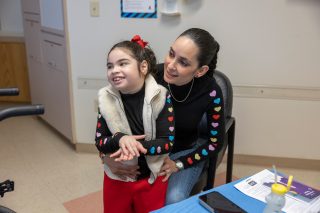 En honor al Día de Reyes - St. Jude Inspire | St. Jude Children's ...