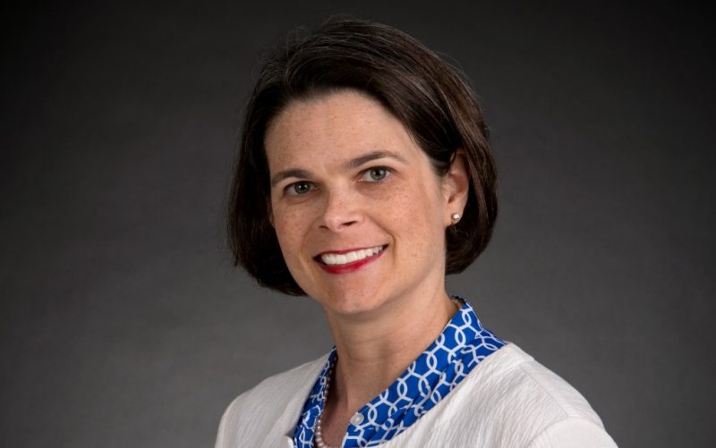 Emily Browne, DNP, RN, CPNP - St. Jude Children’s Research Hospital