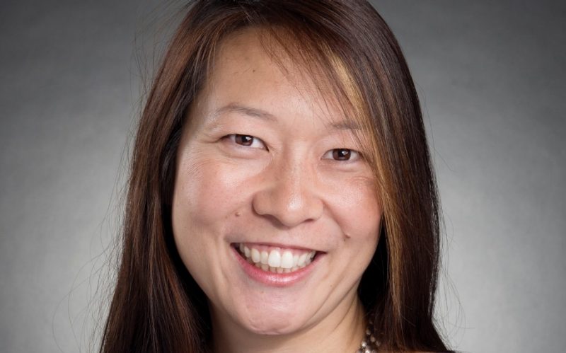 Jessica Bell, MD - St. Jude Children’s Research Hospital