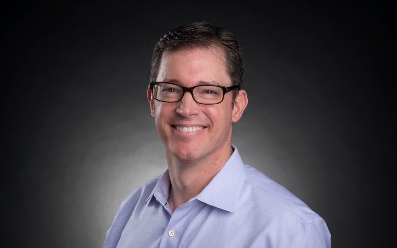 Jeffrey Deyo, MD, PhD - St. Jude Children’s Research Hospital