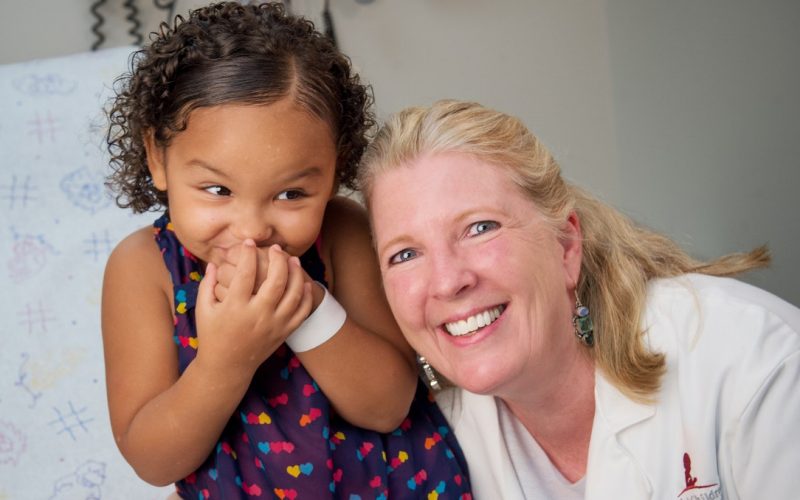 Kim Nichols's Instagram, Twitter & Facebook on IDCrawl