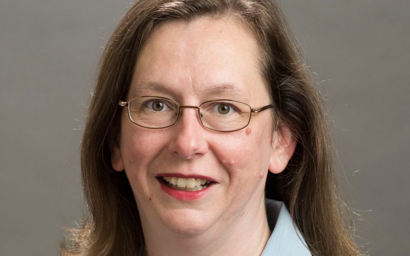 Mary Beth Ross, MD, PhD - St. Jude Children’s Research Hospital