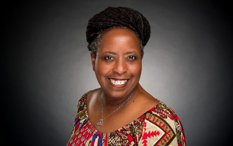 Angela Snyder, DNP, PNP-BC, CHPPN - St. Jude Children’s Research Hospital