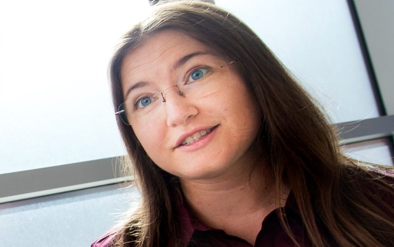 Howard Sharp's Instagram, Twitter & Facebook on IDCrawl