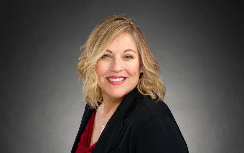 Suzette Stone, PhD, MSN, MDiv, PPCNP-BC, NEA-BC, RN - St. Jude Children ...