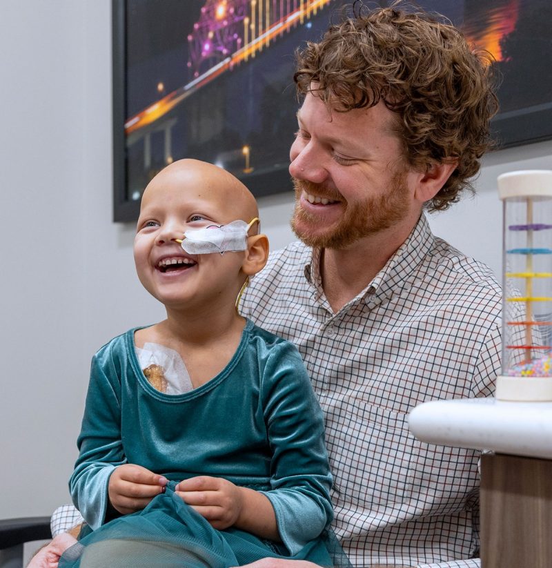 Donate now to St. Jude and help children fight cancer - St. Jude ...