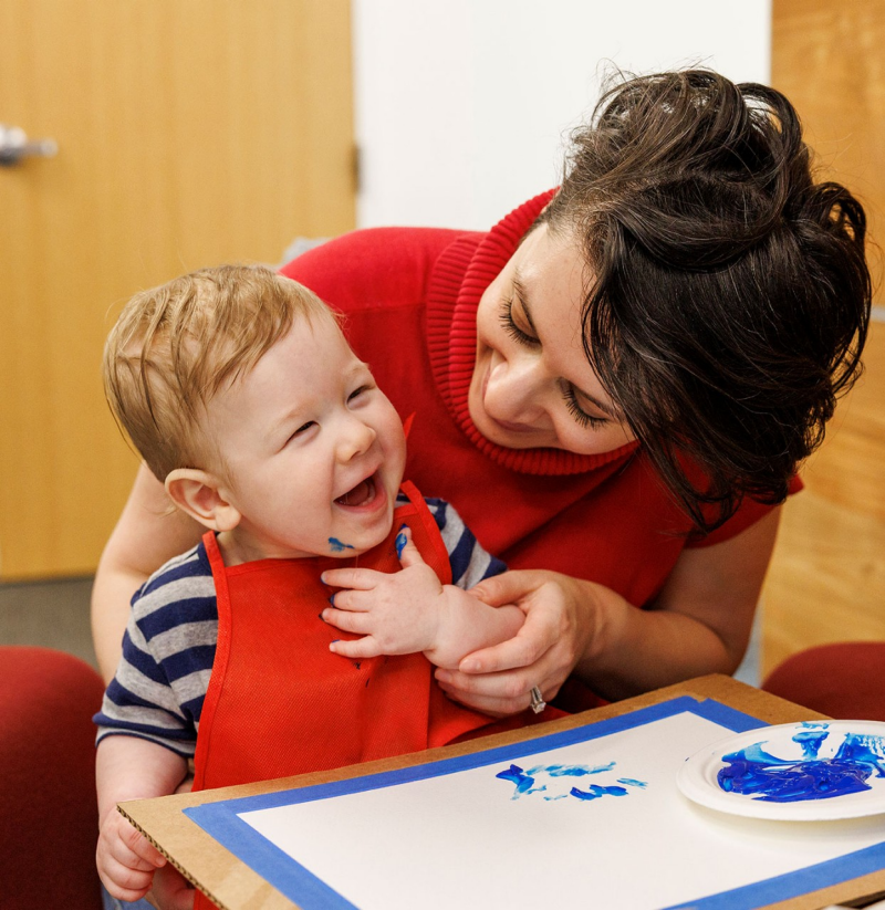 Donate now to St. Jude and help kids fighting cancer - St. Jude ...