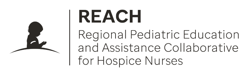 REACH Quality Improvement Initiative - St. Jude Children’s Research ...