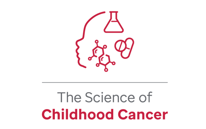 Functional Genomics of T-Cell Metabolism and Immuno-oncology - St. Jude ...