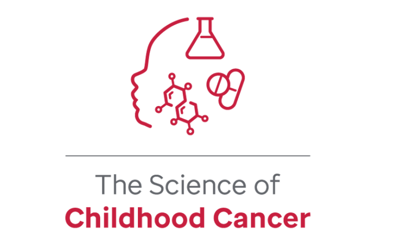 What Will it Take To Cure Every Child with Acute Lymphoblastic Leukemia ...