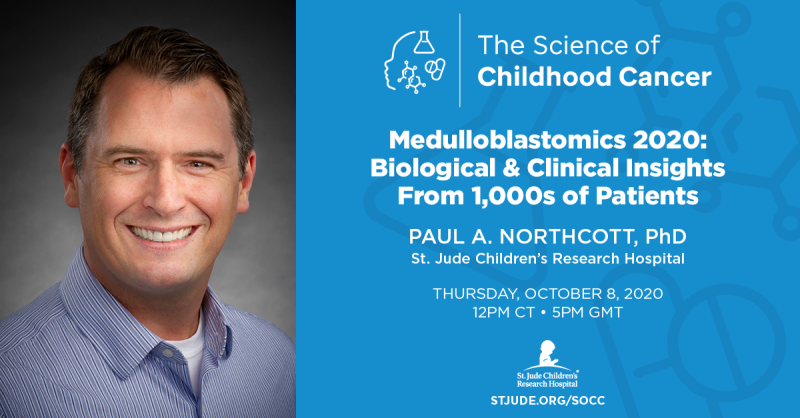 Medulloblastomics 2020: Biological & Clinical Insights From 1,000s of ...