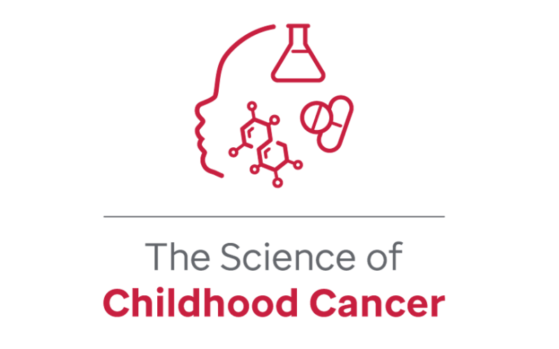 RNA biology in MDS and modeling myelodysplasia - St. Jude Children’s ...