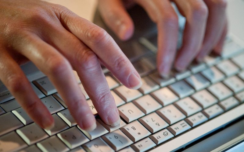 RIS–Software Engineering Team -- Information Services Internships - St. Jude Children’s Research ...