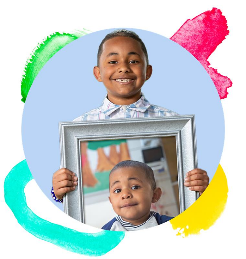 2025 Sorteo Dream Home de St. Jude en Charlotte, NC - St. Jude Children ...