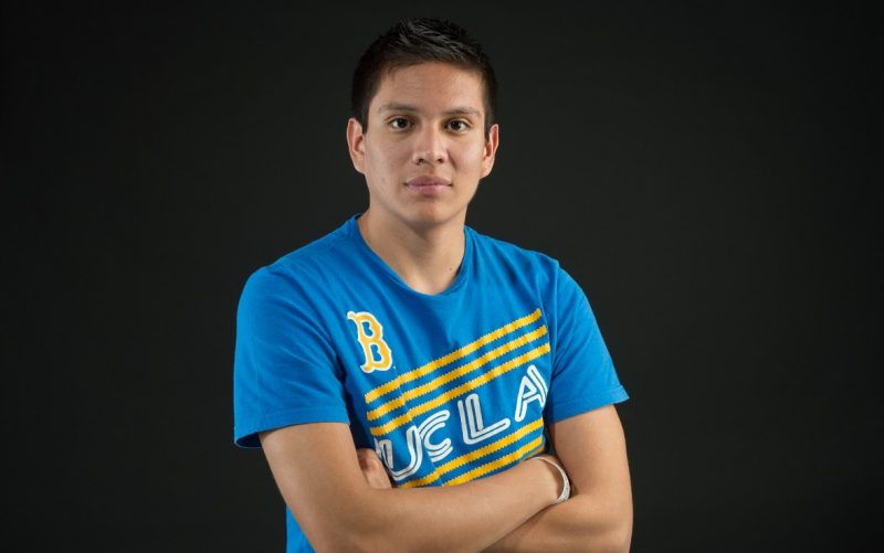 Una historia personal de herencia cultural y supervivencia - St. Jude ...