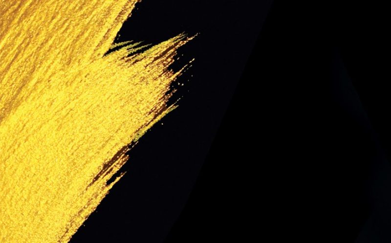 Big Daddy Celebrity Golf Classic - Huntington, New York - St. Jude ...