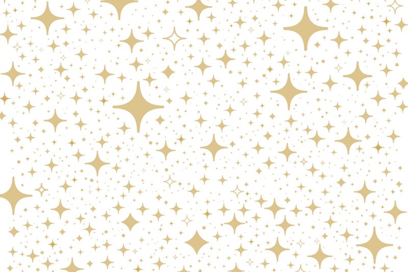 St. Jude Magic Carpet Ride Gala - Atlanta - St. Jude Children’s ...