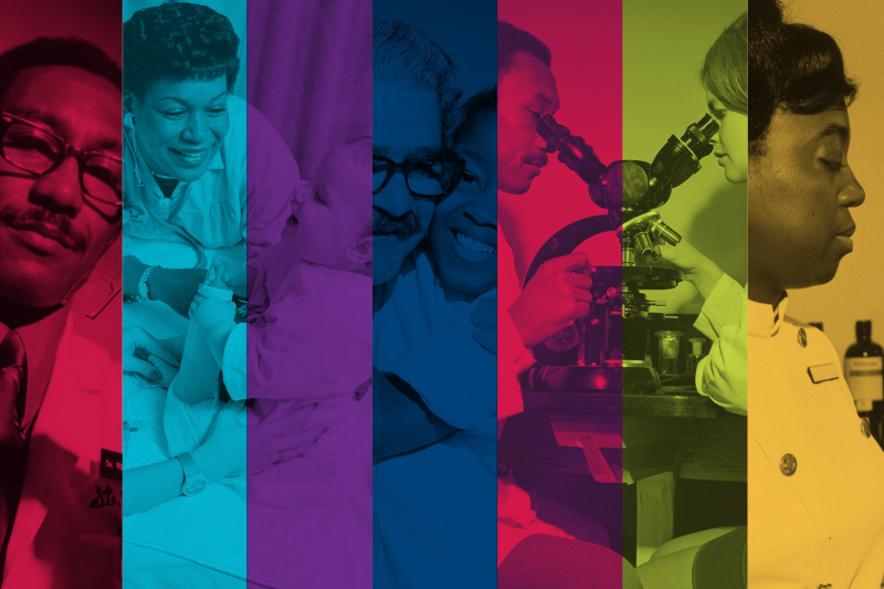 Spirit of the Dream - Memphis, Tennessee - St. Jude Children’s Research ...