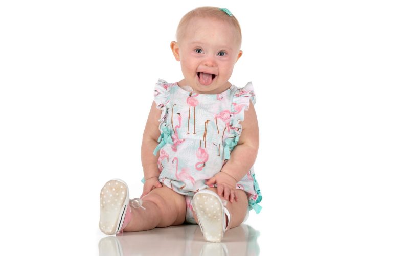 Seasonal holidays - St. Jude Children’s Research Hospital