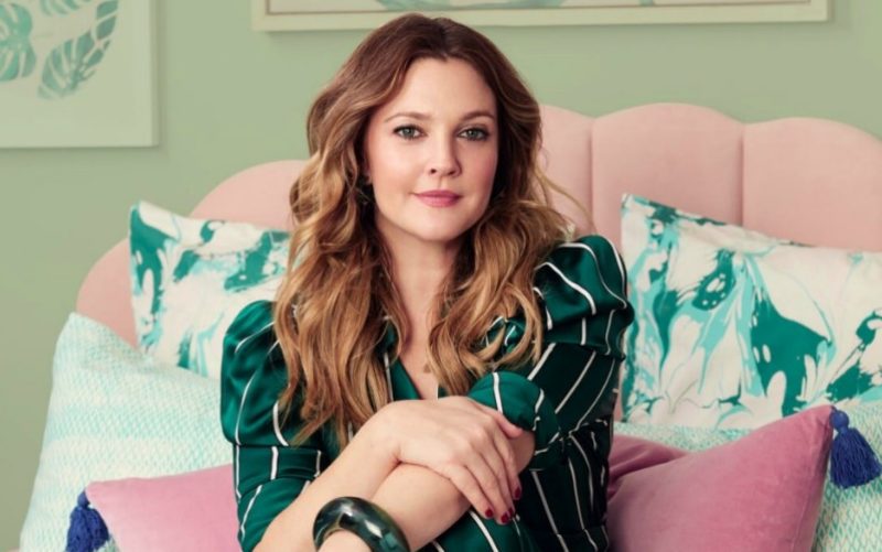 Watch our Take 5 Together livestream - St. Jude Children’s Research ...