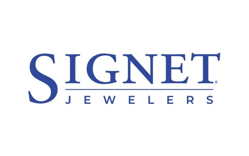 Signet Jewelers - St. Jude Children’s Research Hospital