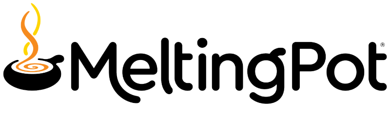 The Melting Pot Restaurants, Inc. - St. Jude Children’s Research Hospital