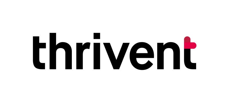 Thrivent Financial - St. Jude Children’s Research Hospital