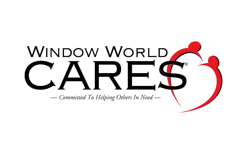 Window World, Inc. - St. Jude Children’s Research Hospital