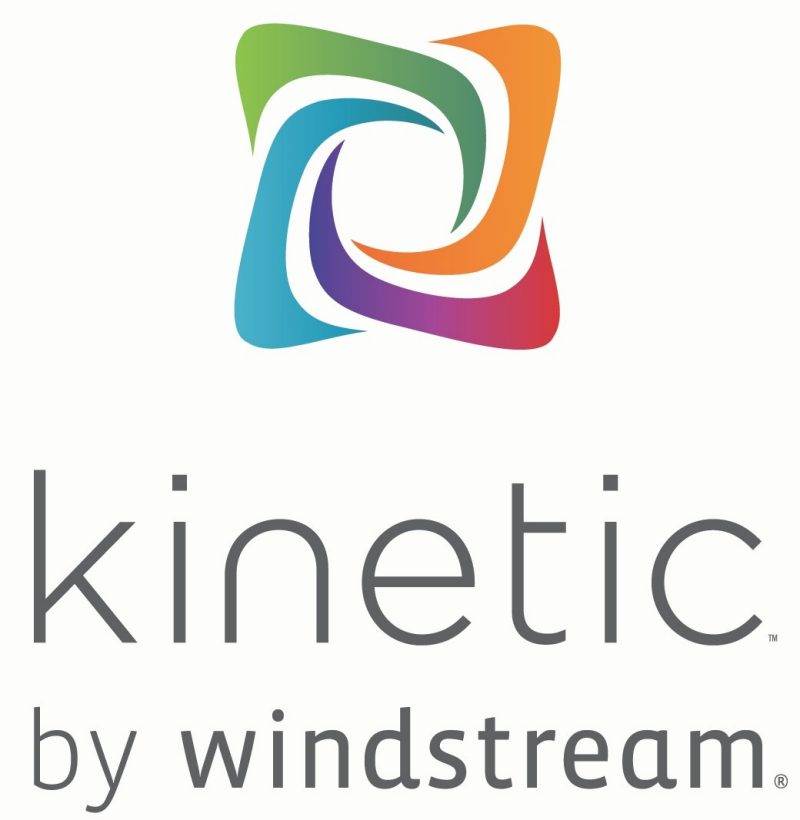Kinetic by Windstream Gives Back to St. Jude - St. Jude Children’s ...
