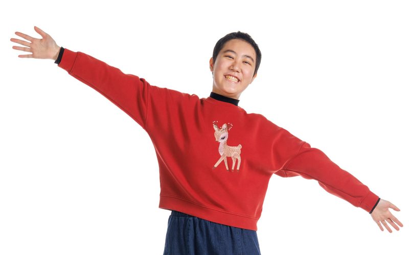 Saving children from Asia and across the globe - St. Jude Children’s ...