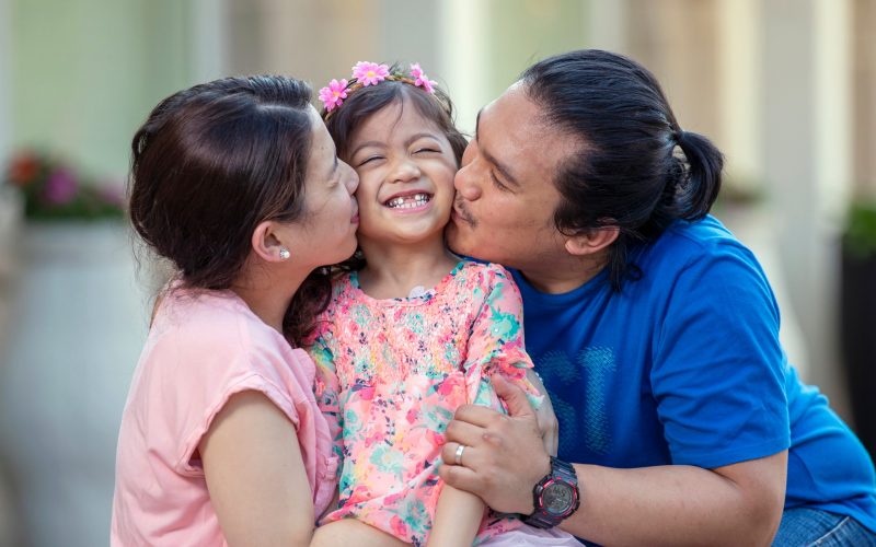 Celebrating Asian American, Native Hawaiian and Pacific Islander ...