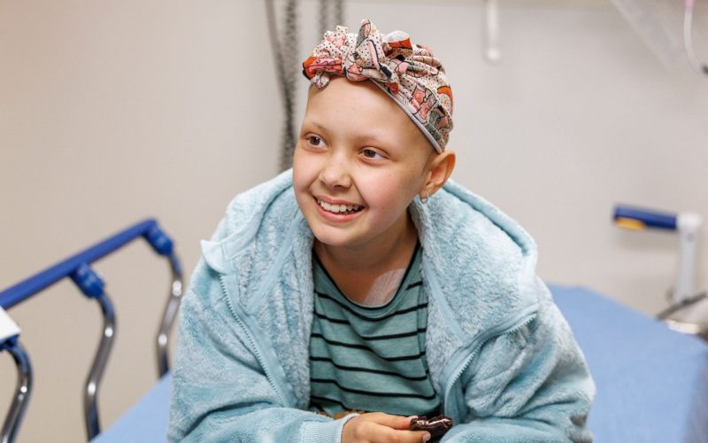 Ways to Give - St. Jude Children’s Research Hospital