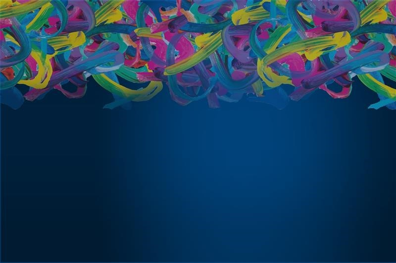 St. Jude Dream Chicago - Chicago, Illinois - St. Jude Children’s ...