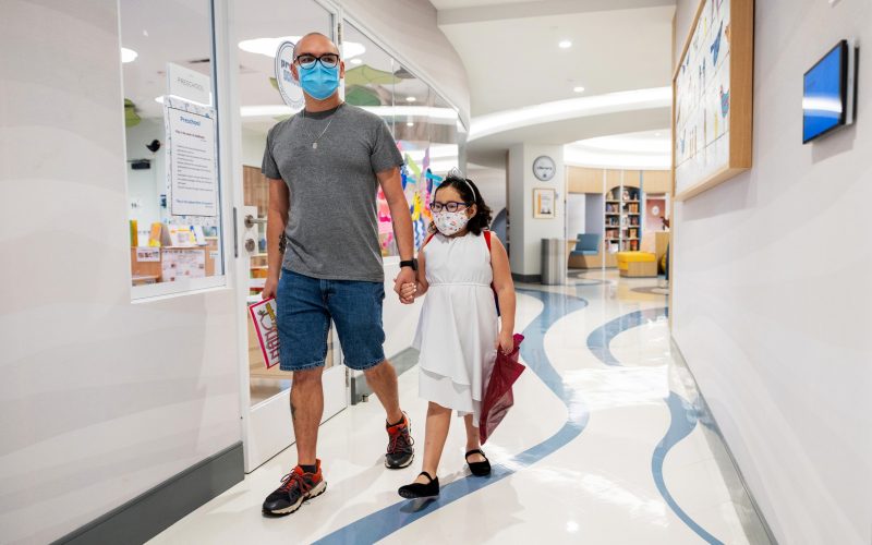 How to maximize your charitable donations - St. Jude Children’s ...