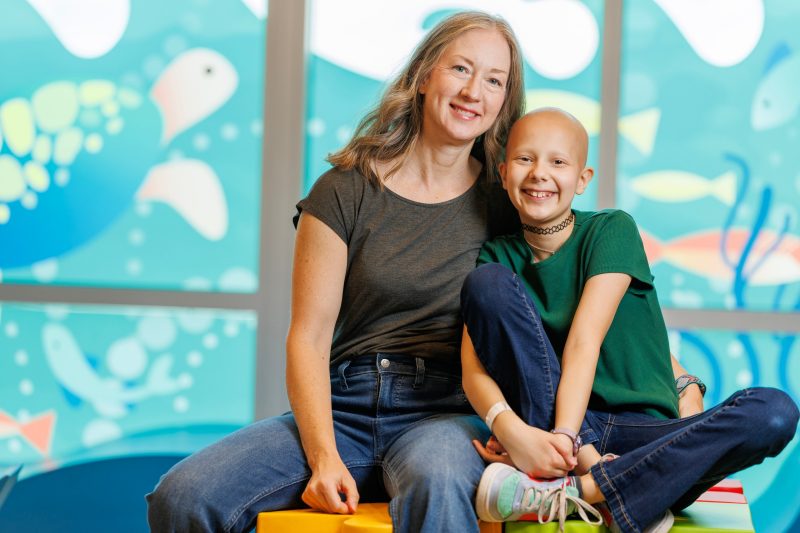 Qualified charitable distribution (QCD) - St. Jude Children’s Research Hospital