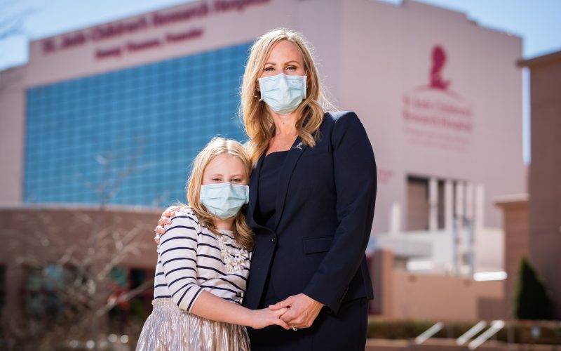 These women survived bone cancer and became trailblazers. I will ...