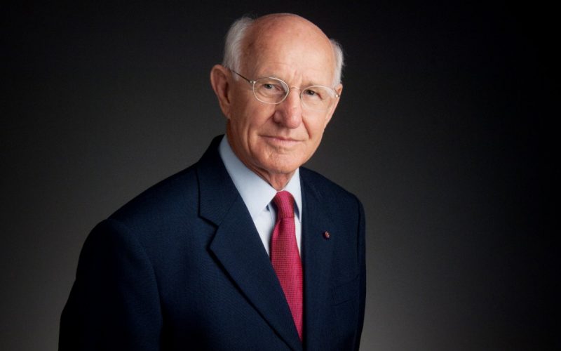St. Jude legend Dr. Robert Webster reflects on COVID-19 and his ...