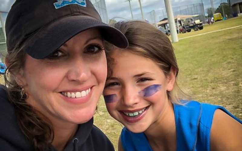 "Chemo was tough, but I was tougher." - St. Jude Inspire | St. Jude ...