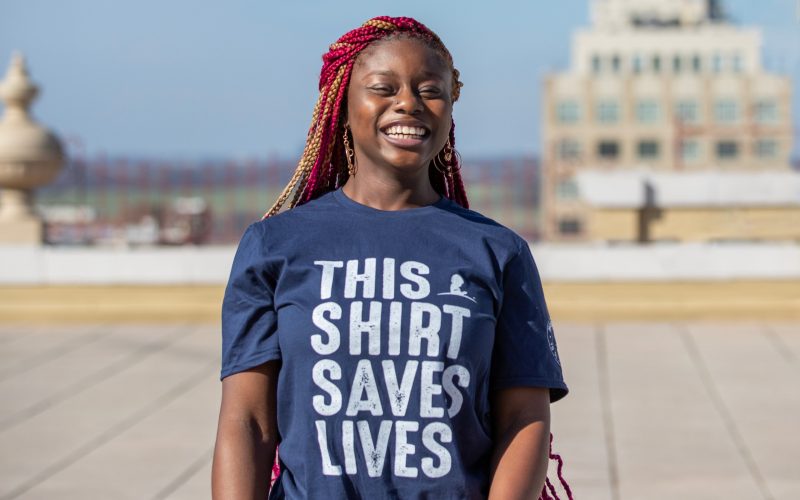 More than 10 years after a cancer diagnosis, an independent St. Jude ...