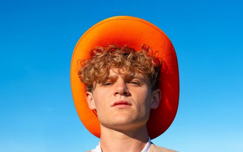 Ryan Trahan - GenZ Entrepreneurship