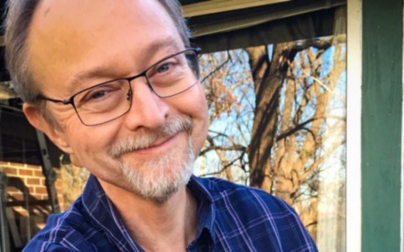 The awakening of 'Zen Len' - St. Jude Inspire | St. Jude Children's ...