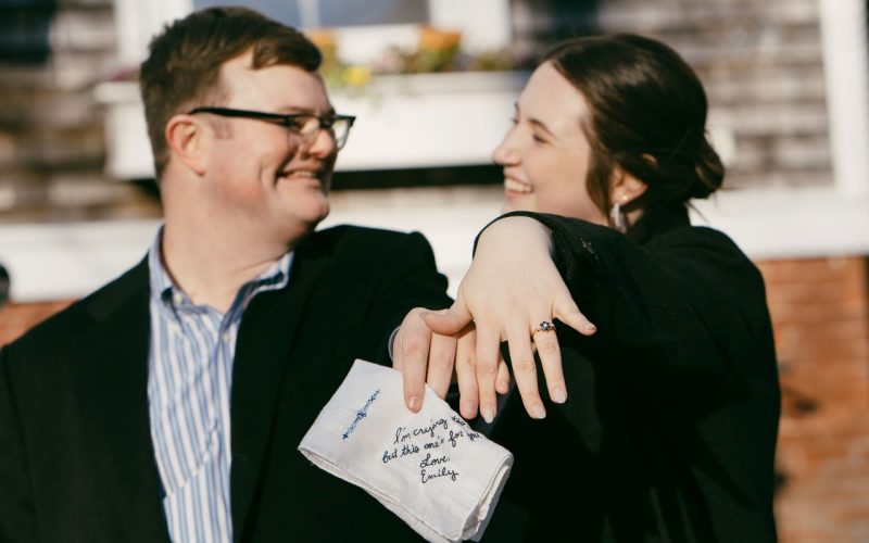 St. Jude patient Emily says ‘yes’ — to every moment in life - St. Jude ...