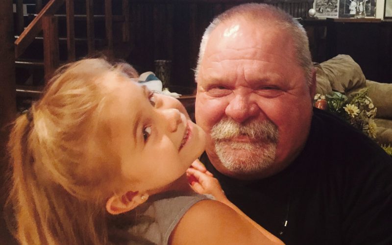 Supporting St. Jude is part of this Connecticut family's DNA - St. Jude ...